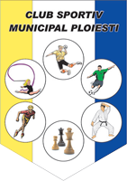 LOGO-CSM-Ploiesti-mic | CSM Ploiesti