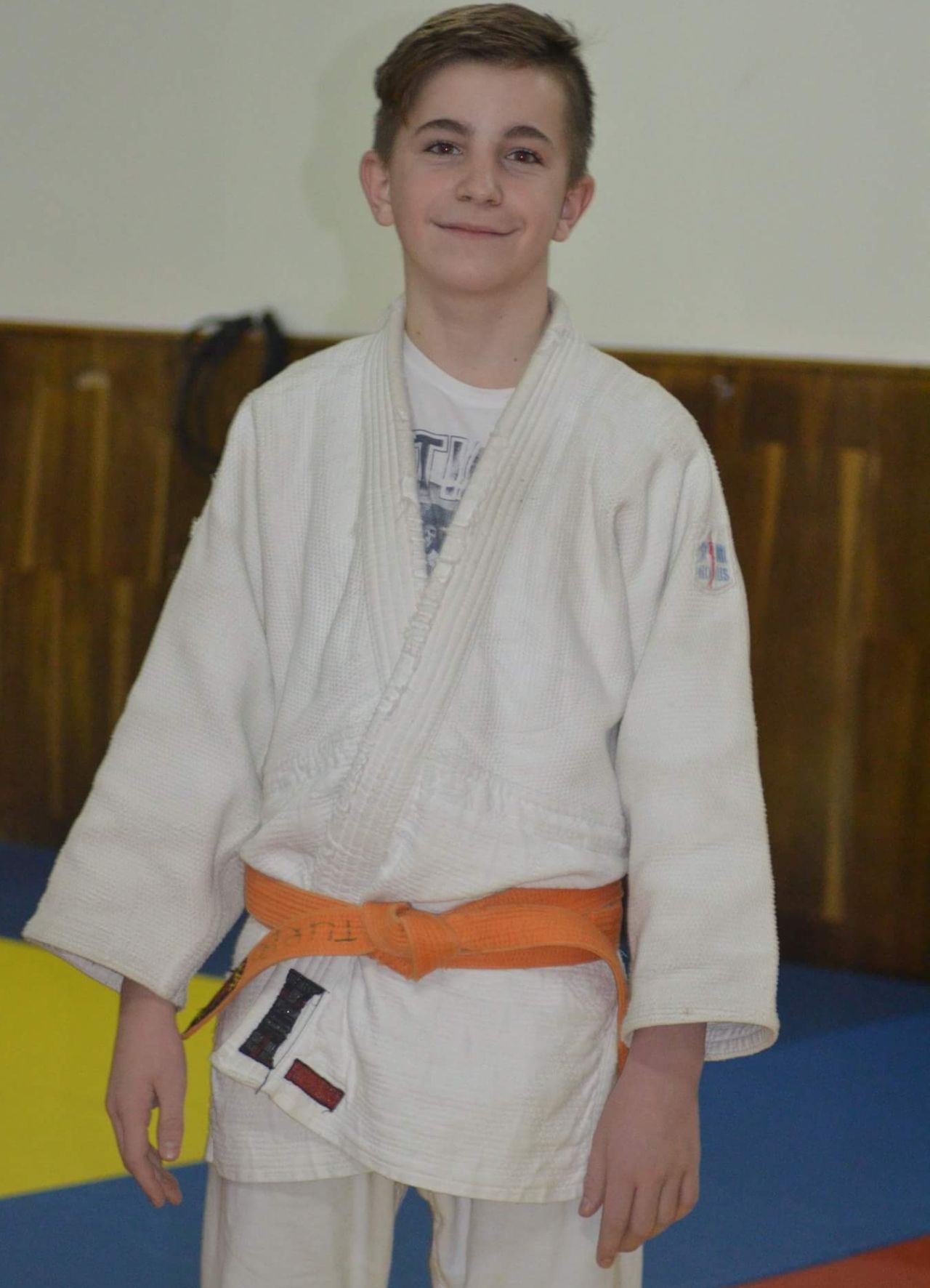 mihnea | CSM Ploiesti