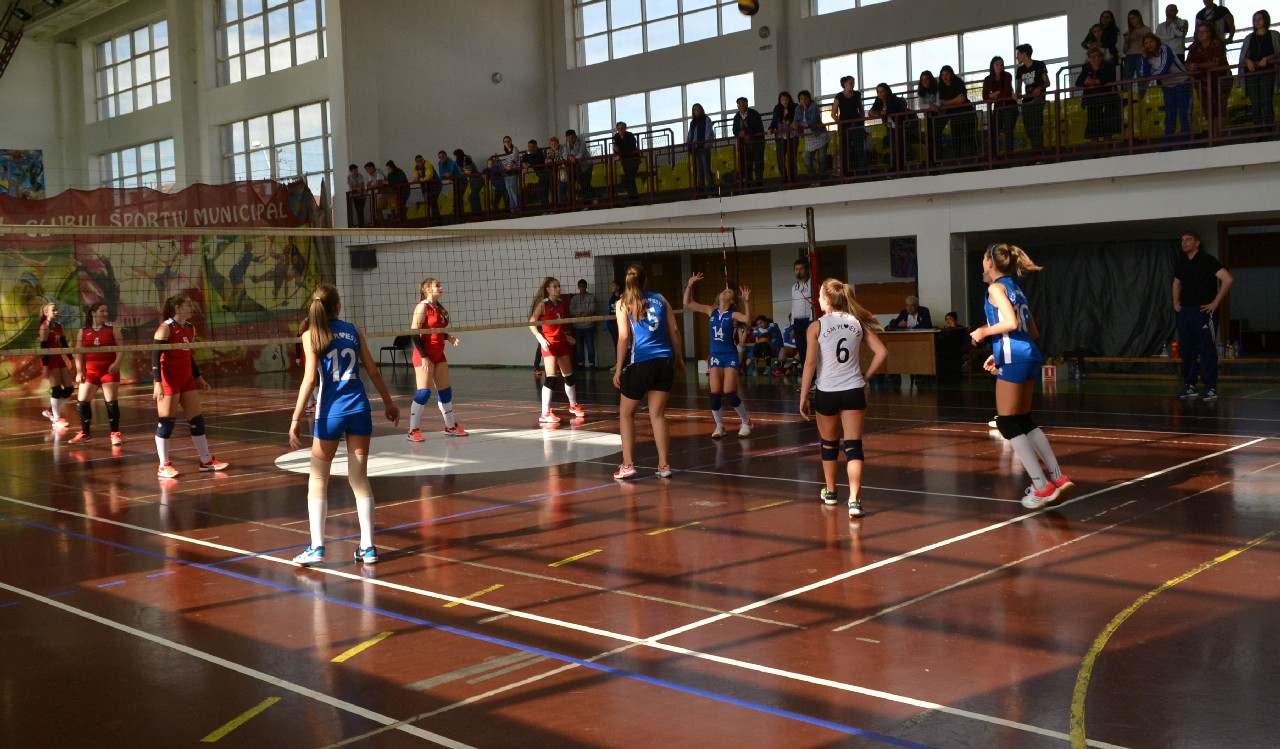 image00012 | CSM Ploiesti