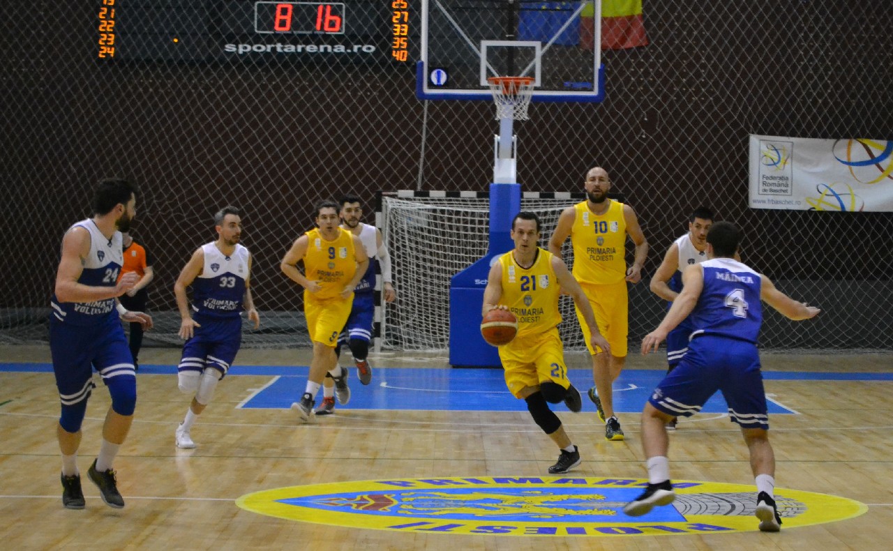 Image00001 | CSM Ploiesti