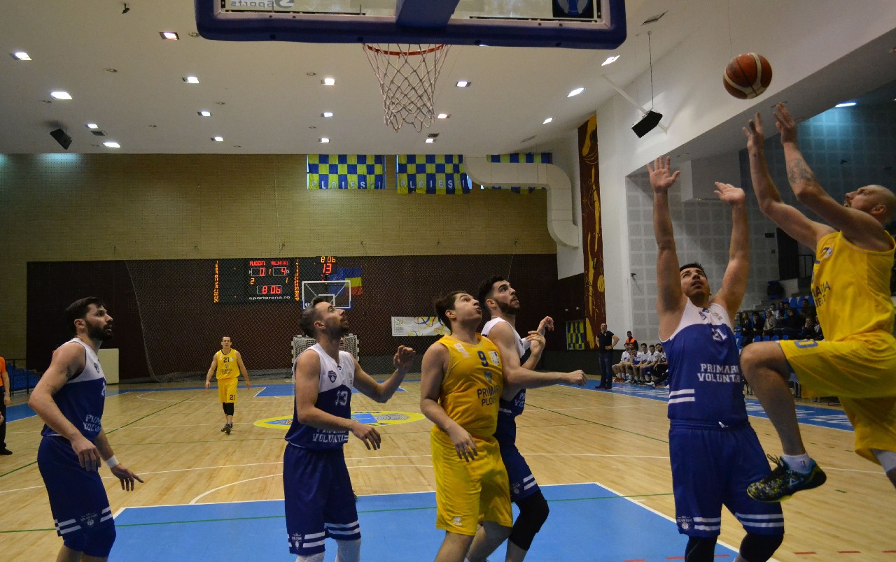 Image00002 | CSM Ploiesti