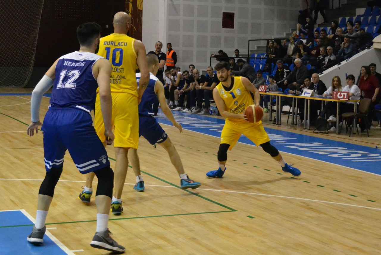 Image00009 | CSM Ploiesti