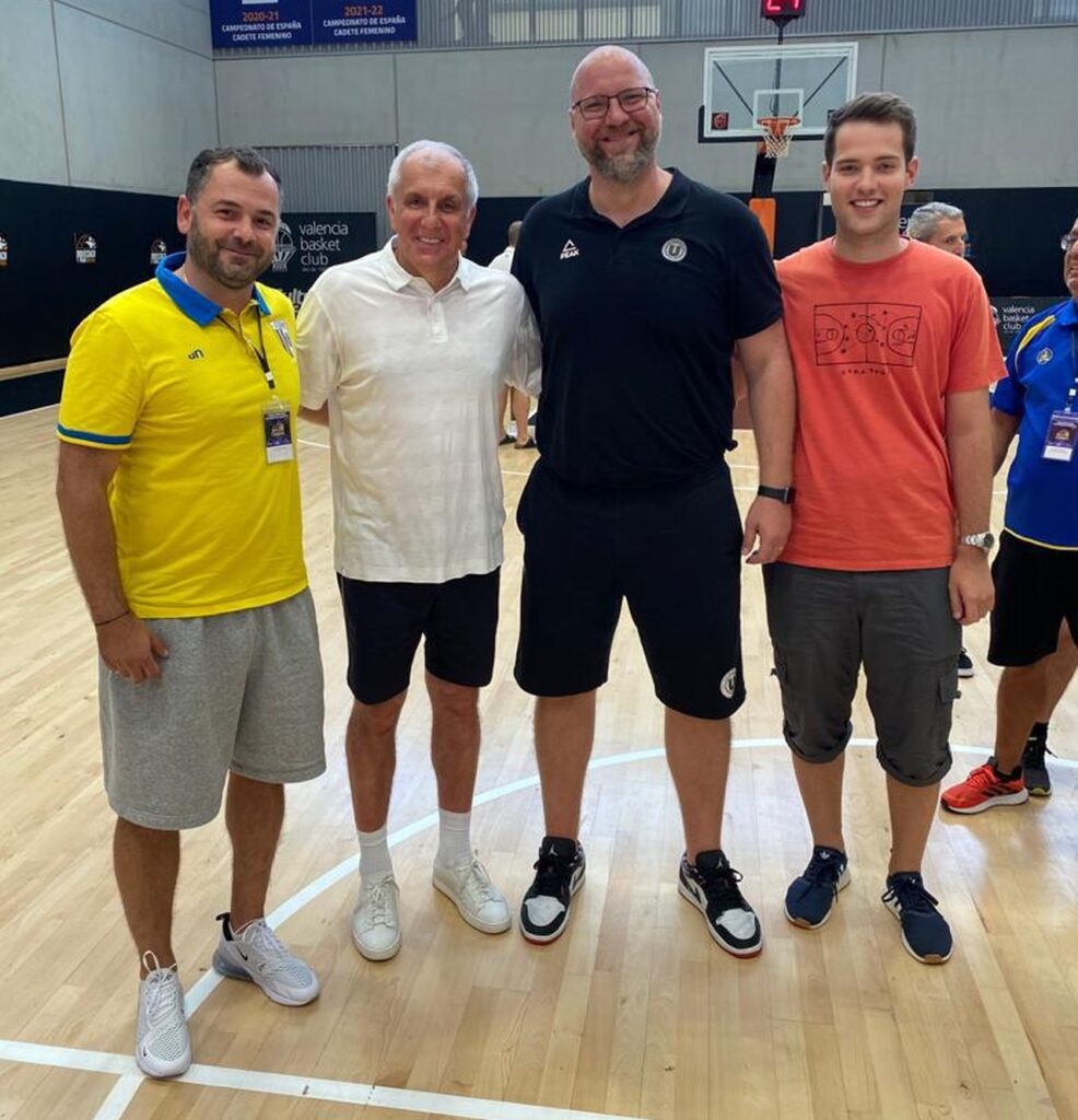 Clubul Sportiv Municipal Ploiesti | CSM Ploiesti