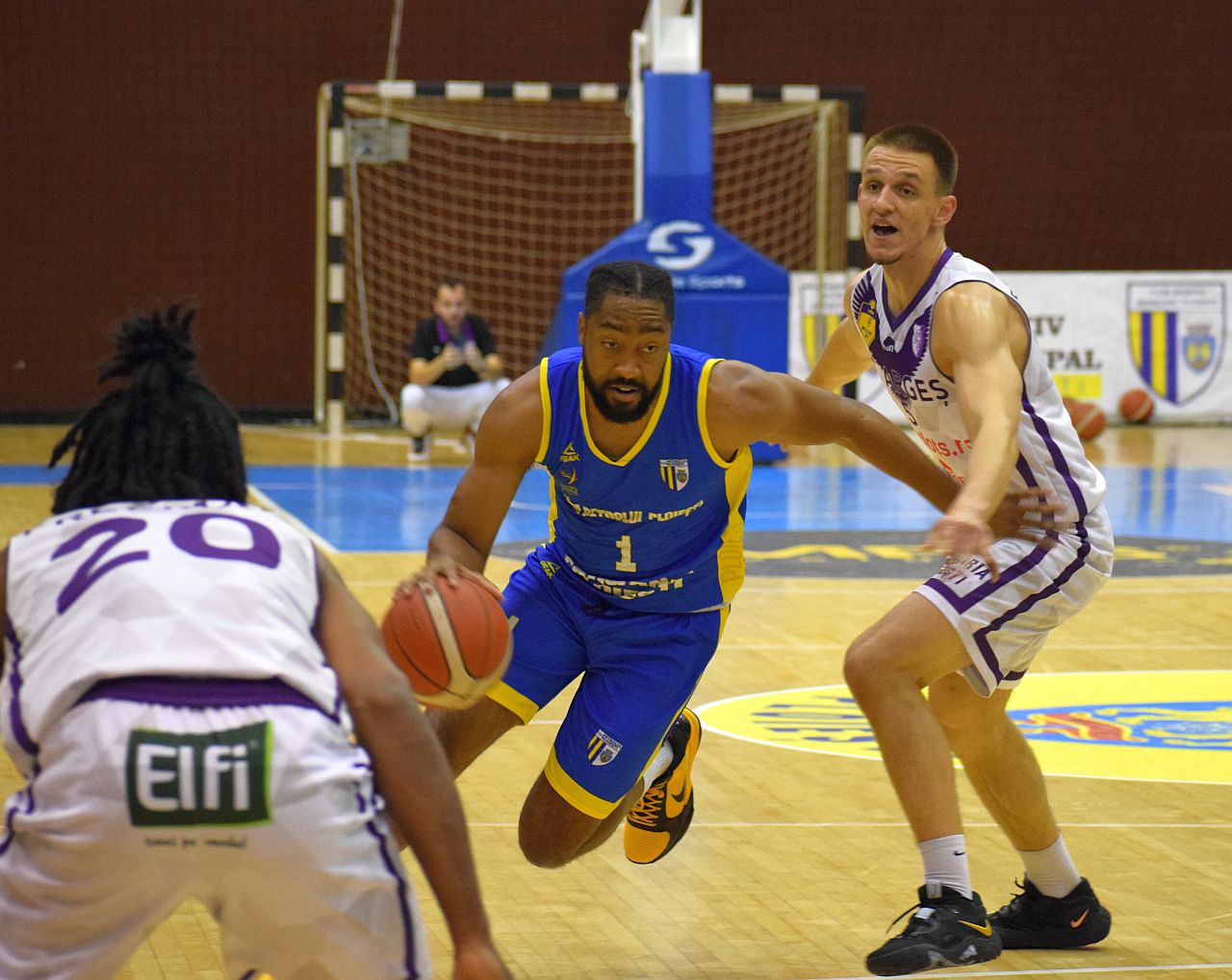 DSC_0163 | CSM Ploiesti