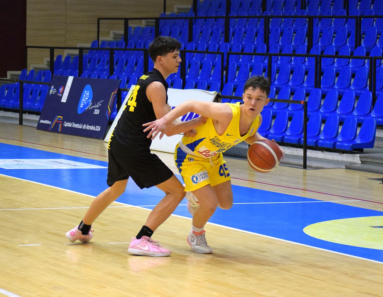 DSC_0231 | CSM Ploiesti